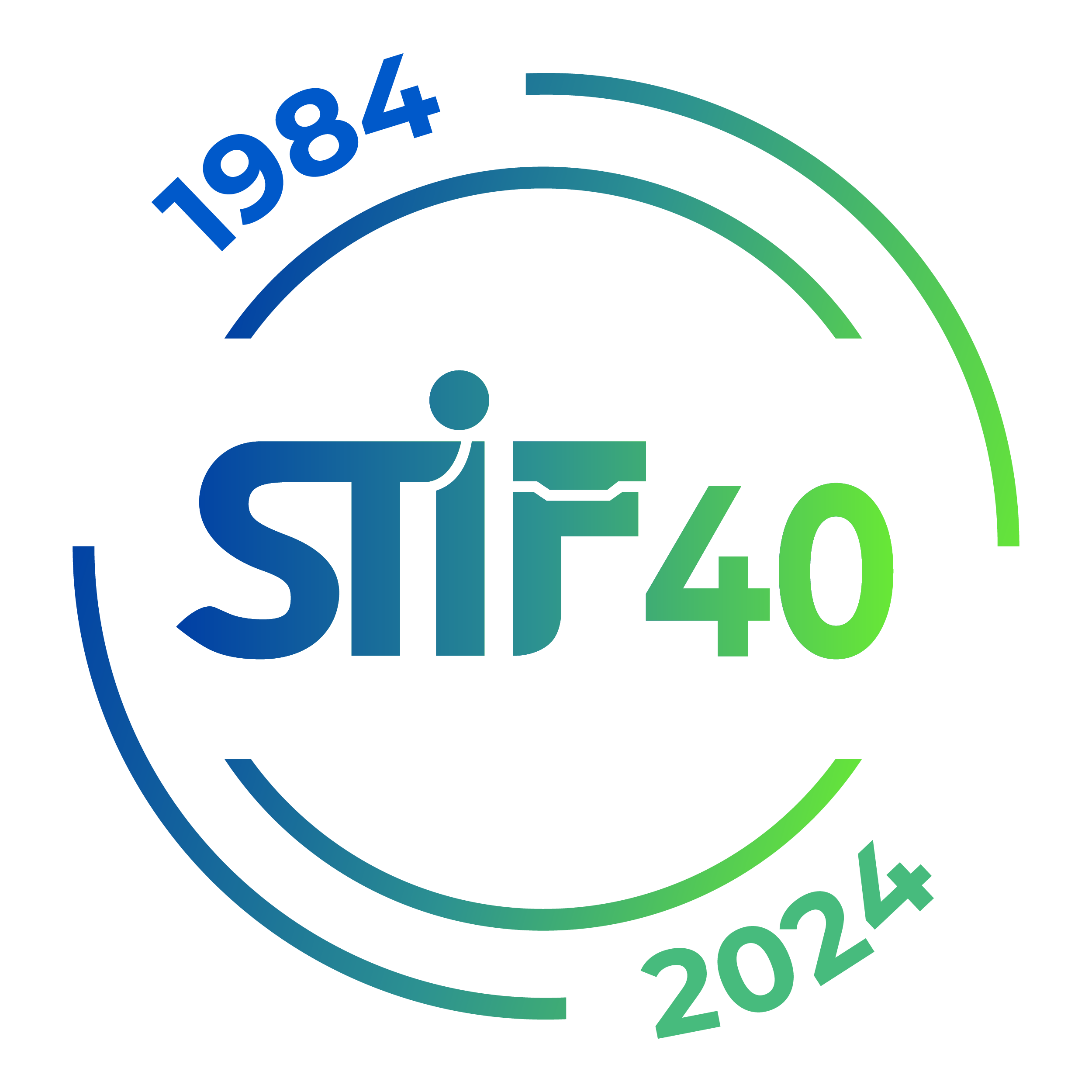 Home STIF Investors Home STIF Investors